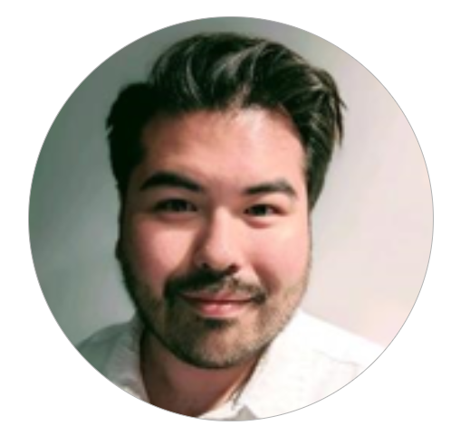 Michael Fuller | PNNL